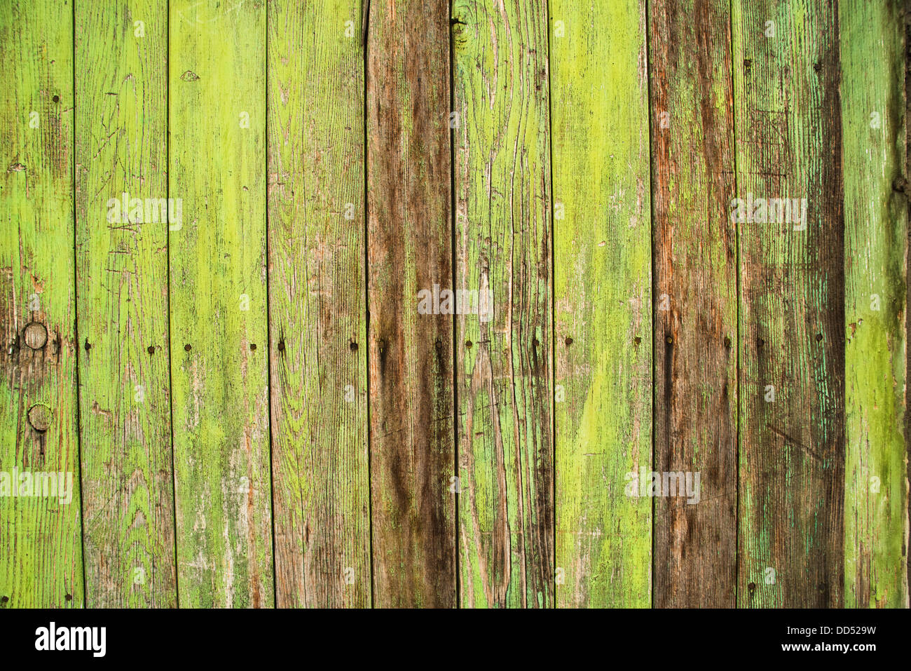 Wood texture background, natural pattern Stock Photo - Alamy