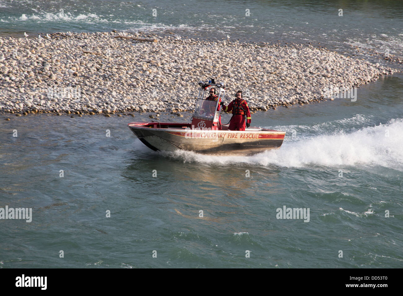 Search and rescue boat hi-res stock photography and images - Alamy
