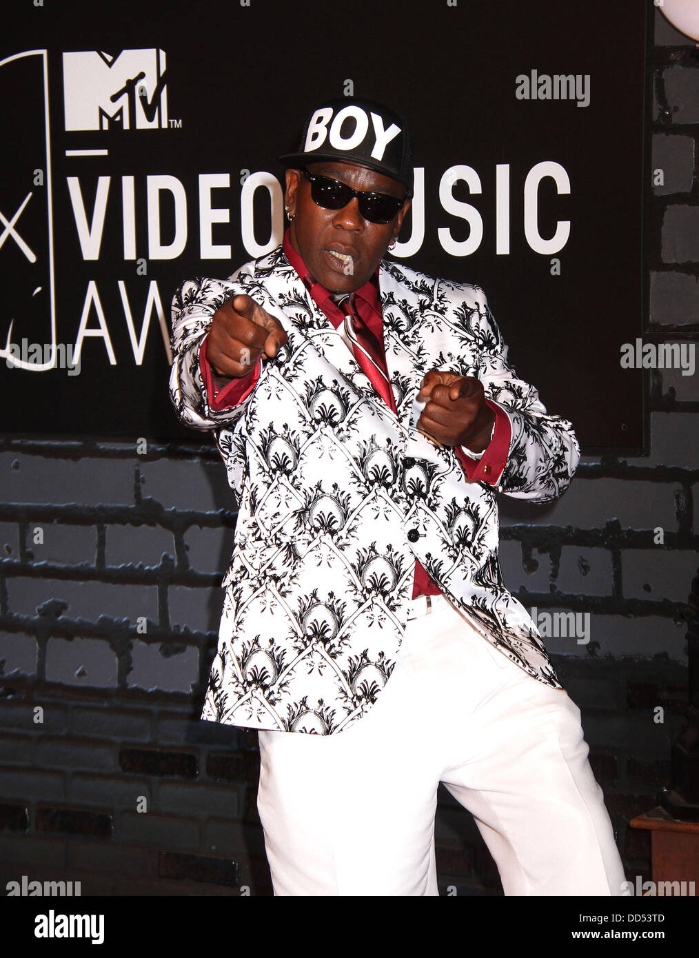 Wanz hi-res stock photography and images - Alamy