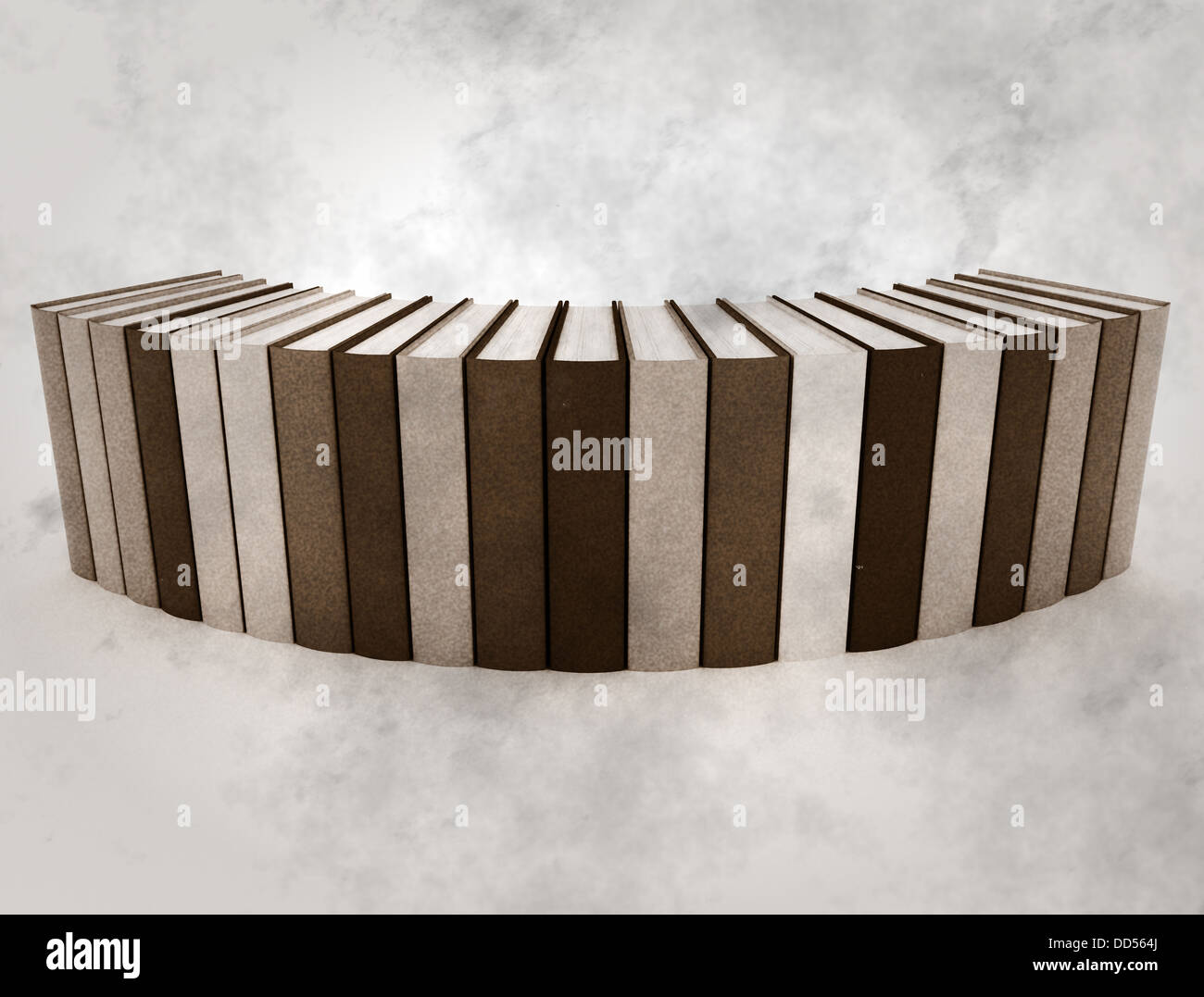 Old books background Stock Photo - Alamy