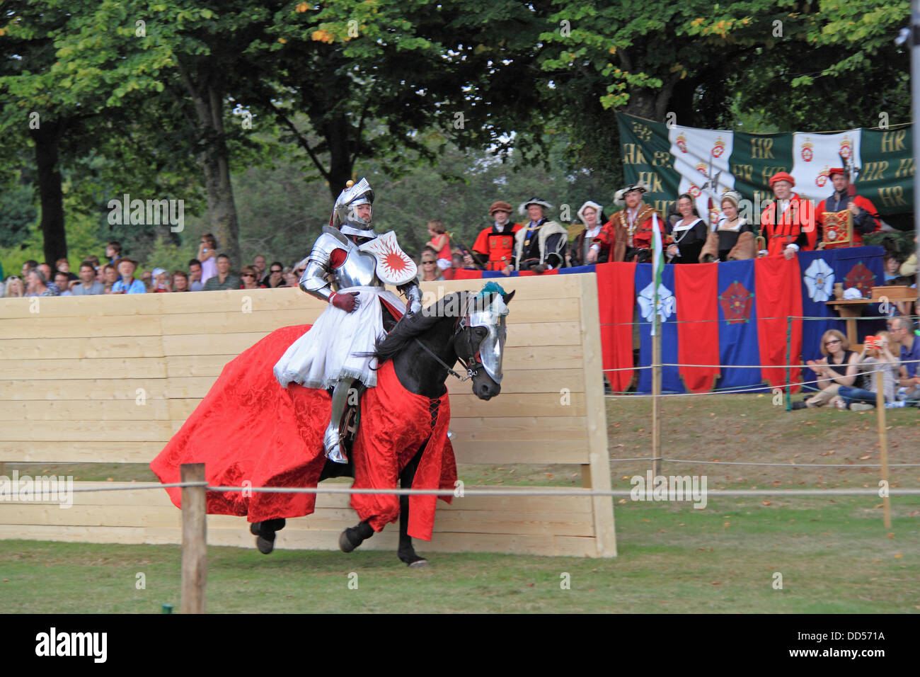 Anne griffin hi-res stock photography and images - Alamy