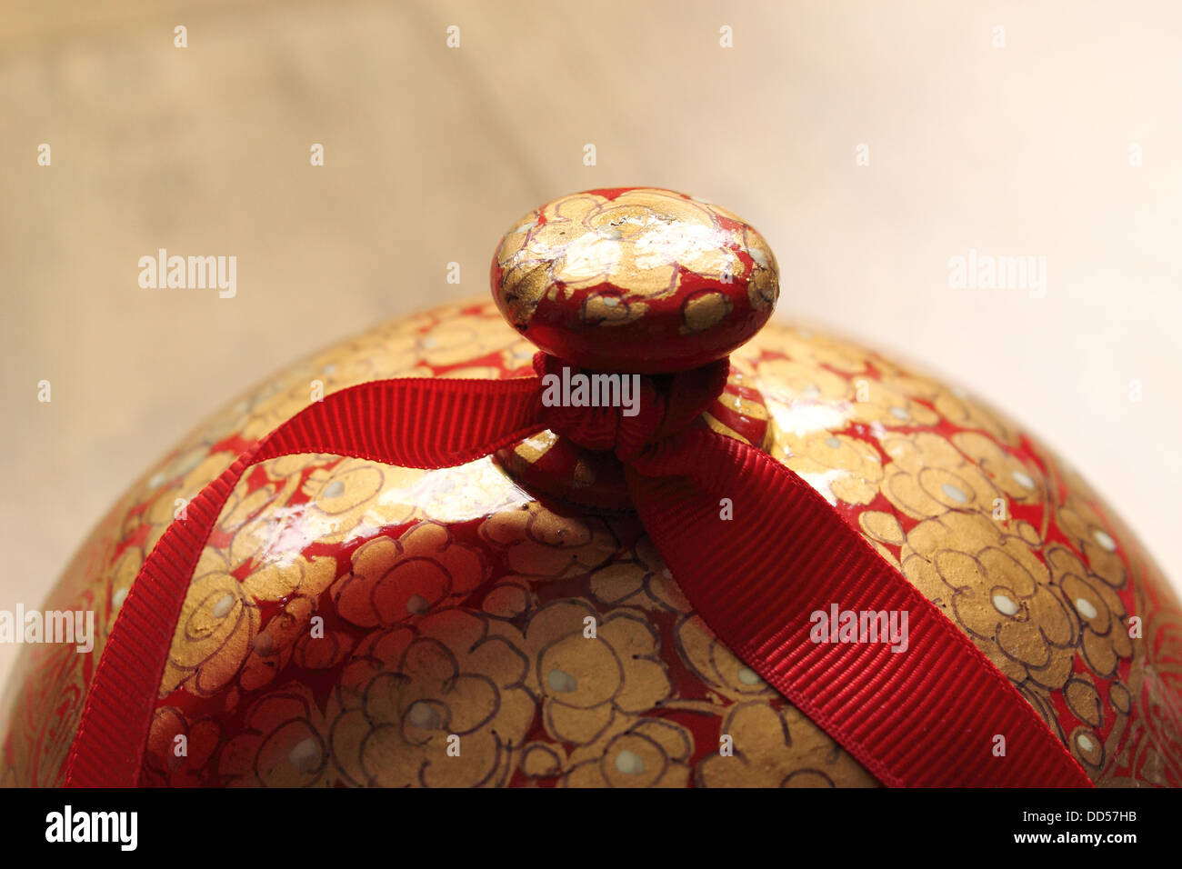 Turkish design hi-res stock photography and images - Alamy