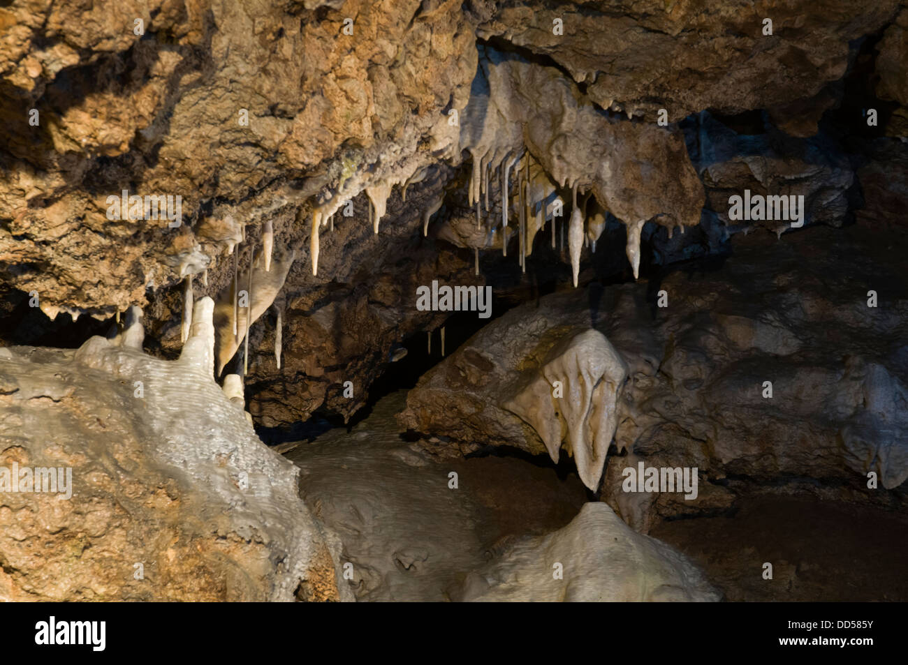 Swedish heritage art hi-res stock photography and images - Alamy