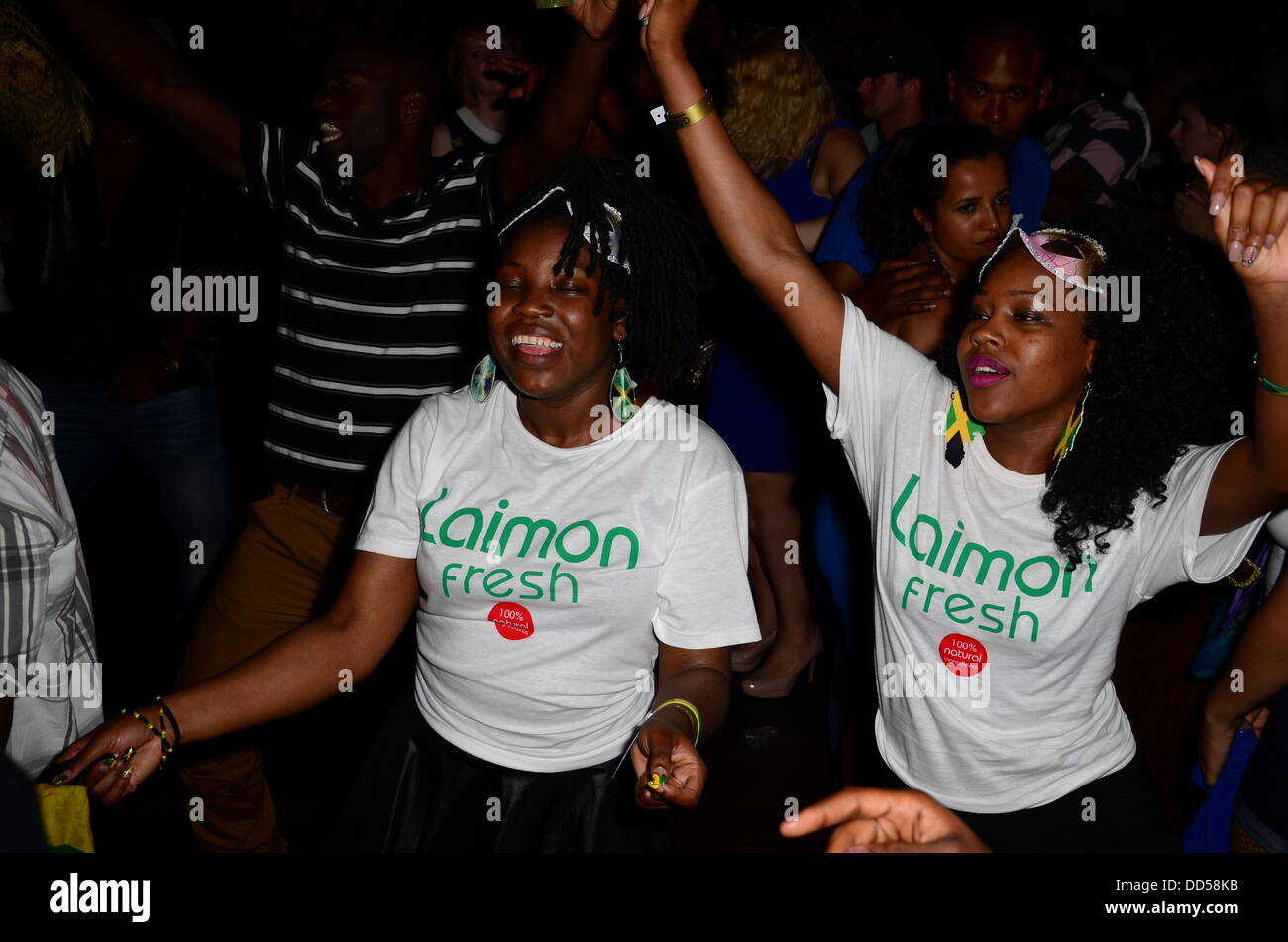 Fresh waer hi-res stock photography and images - Alamy