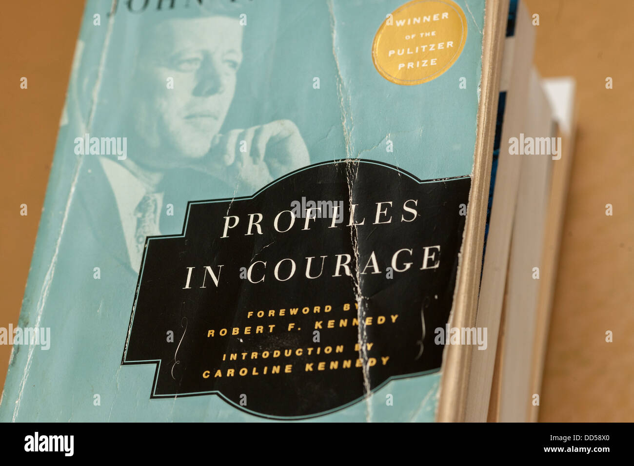 This edition of profiles hi-res stock photography and images - Alamy