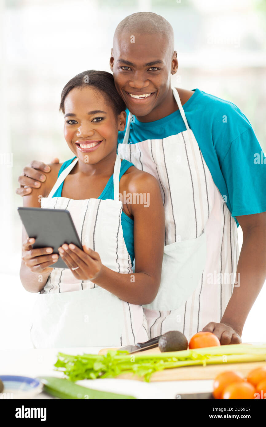 Wife computer hi-res stock photography and images - Alamy