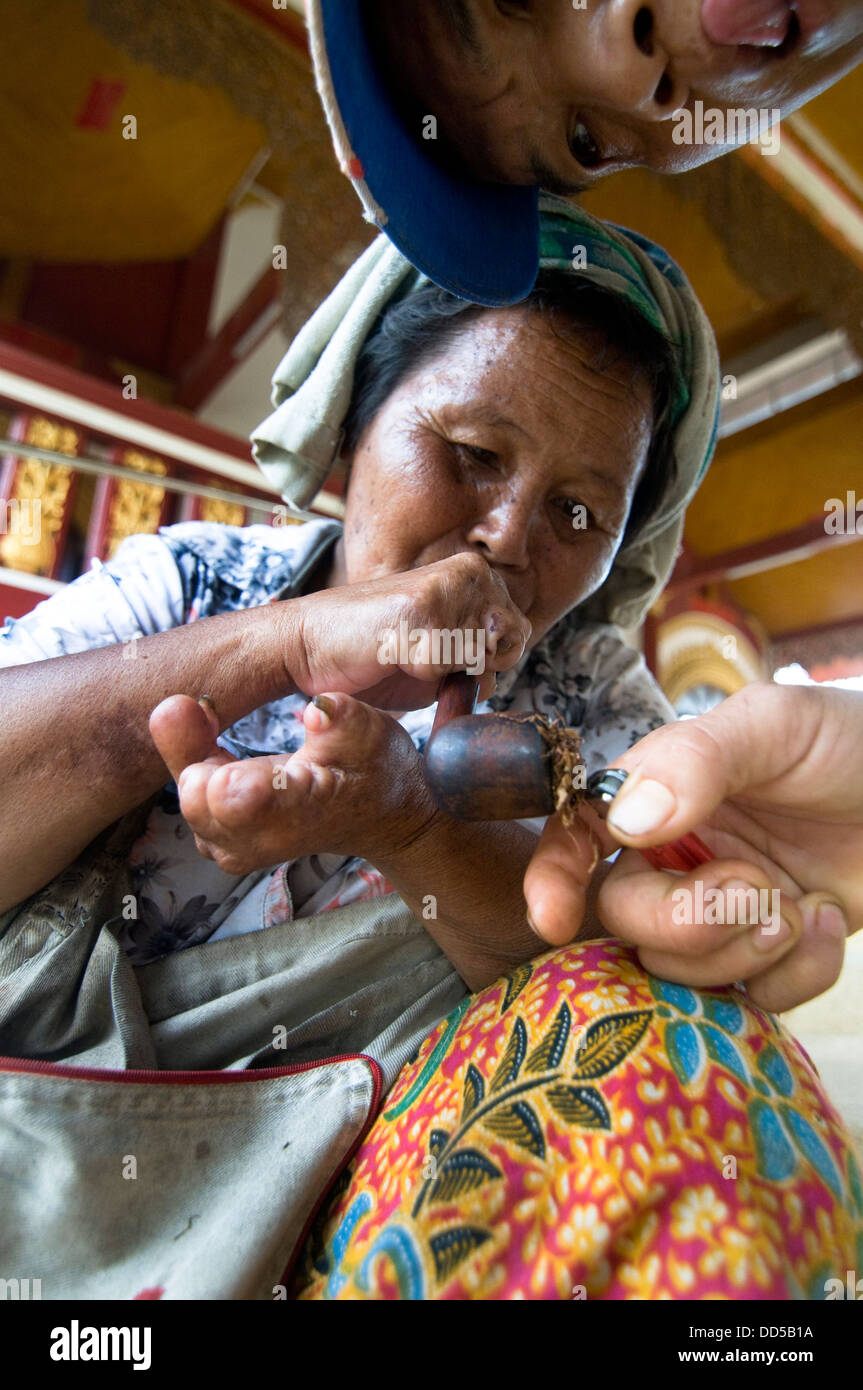 Leprosy face hi-res stock photography and images - Alamy