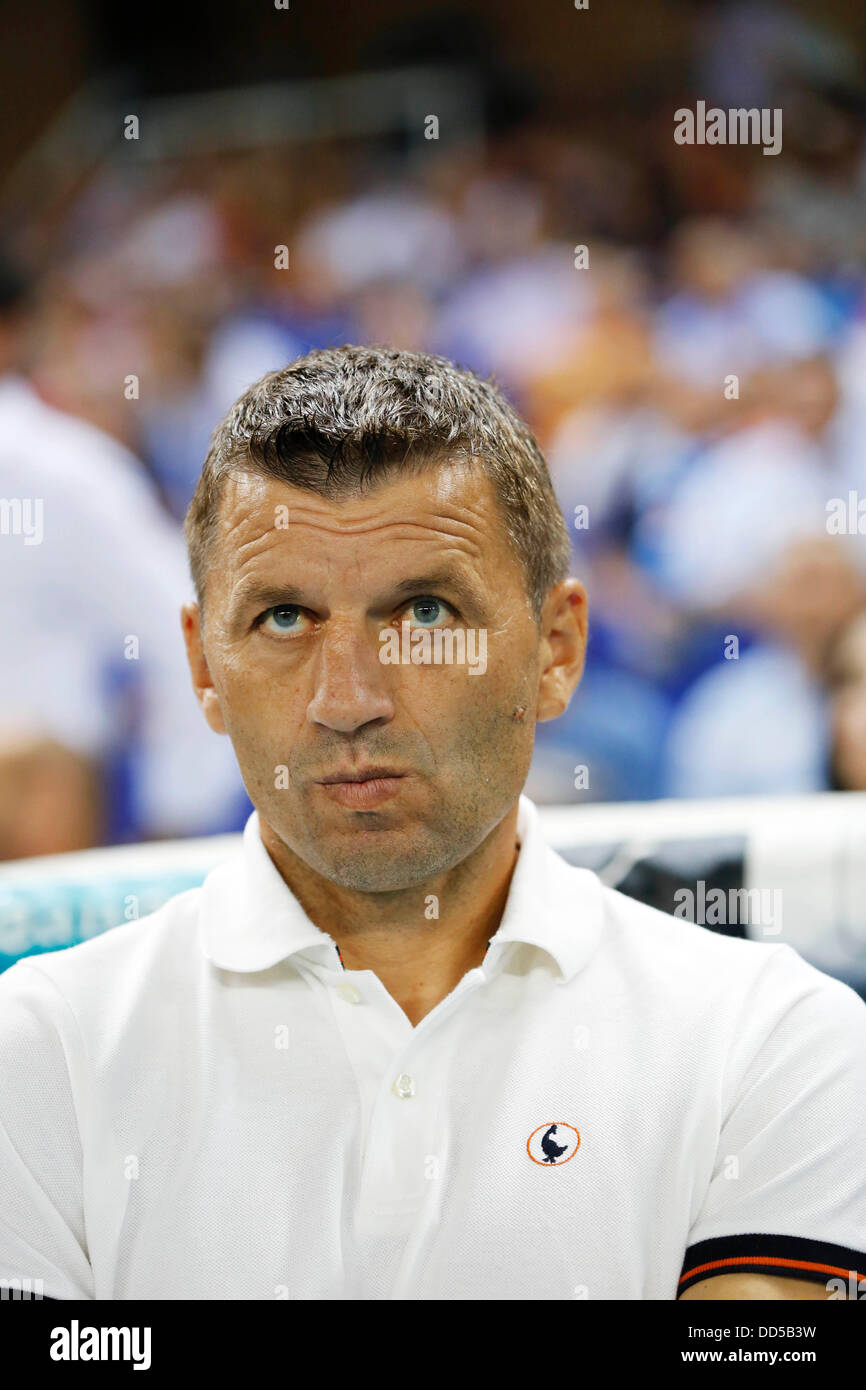 Dukic hi-res stock photography and images - Alamy