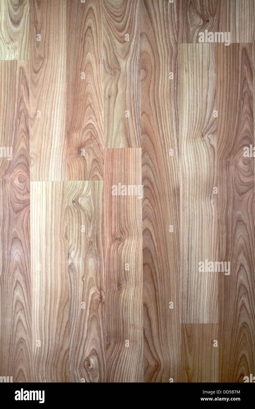 A close up shot of wooden flooring Stock Photo - Alamy