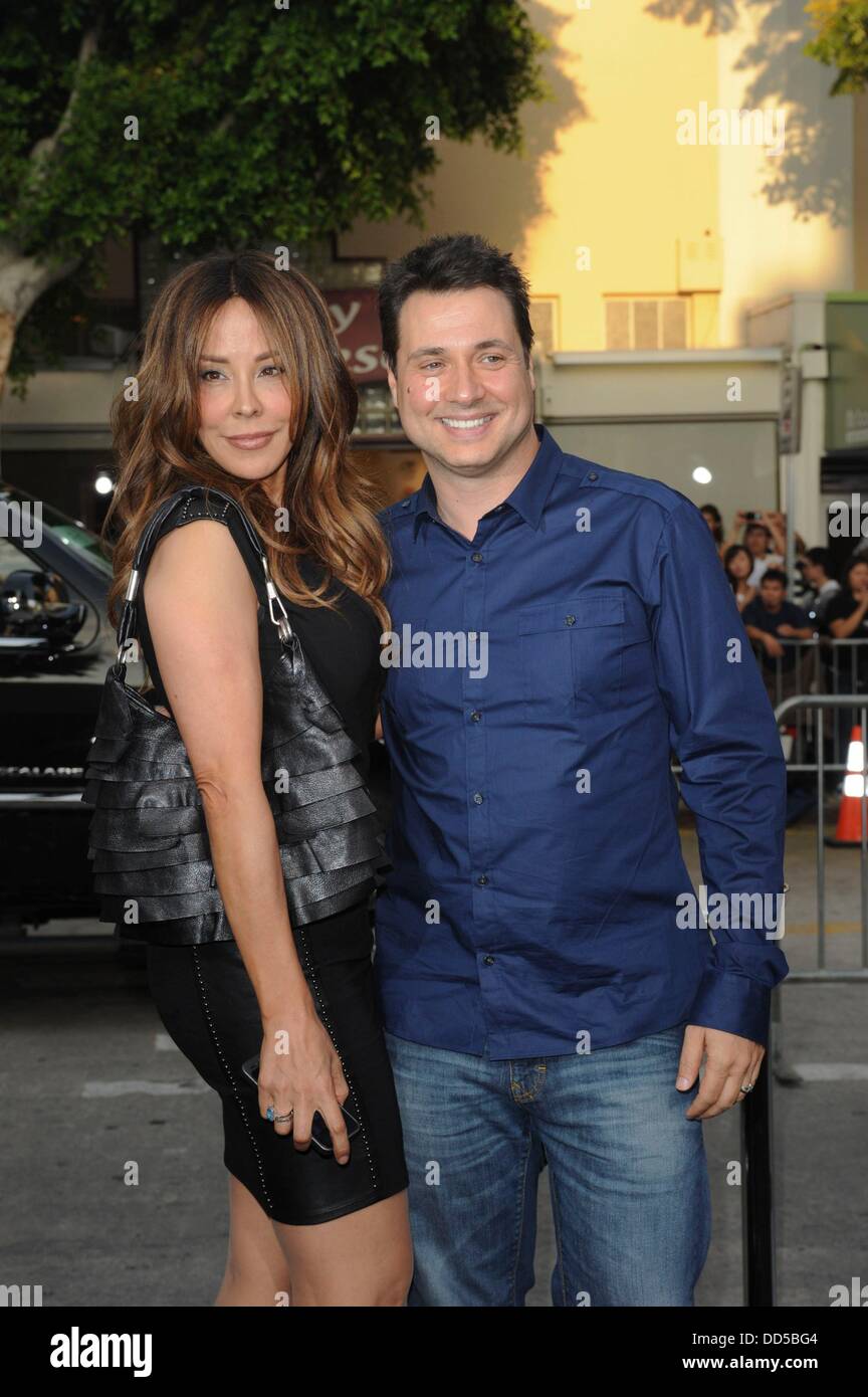 Wife Of Adam High Resolution Stock Photography and Images - Alamy