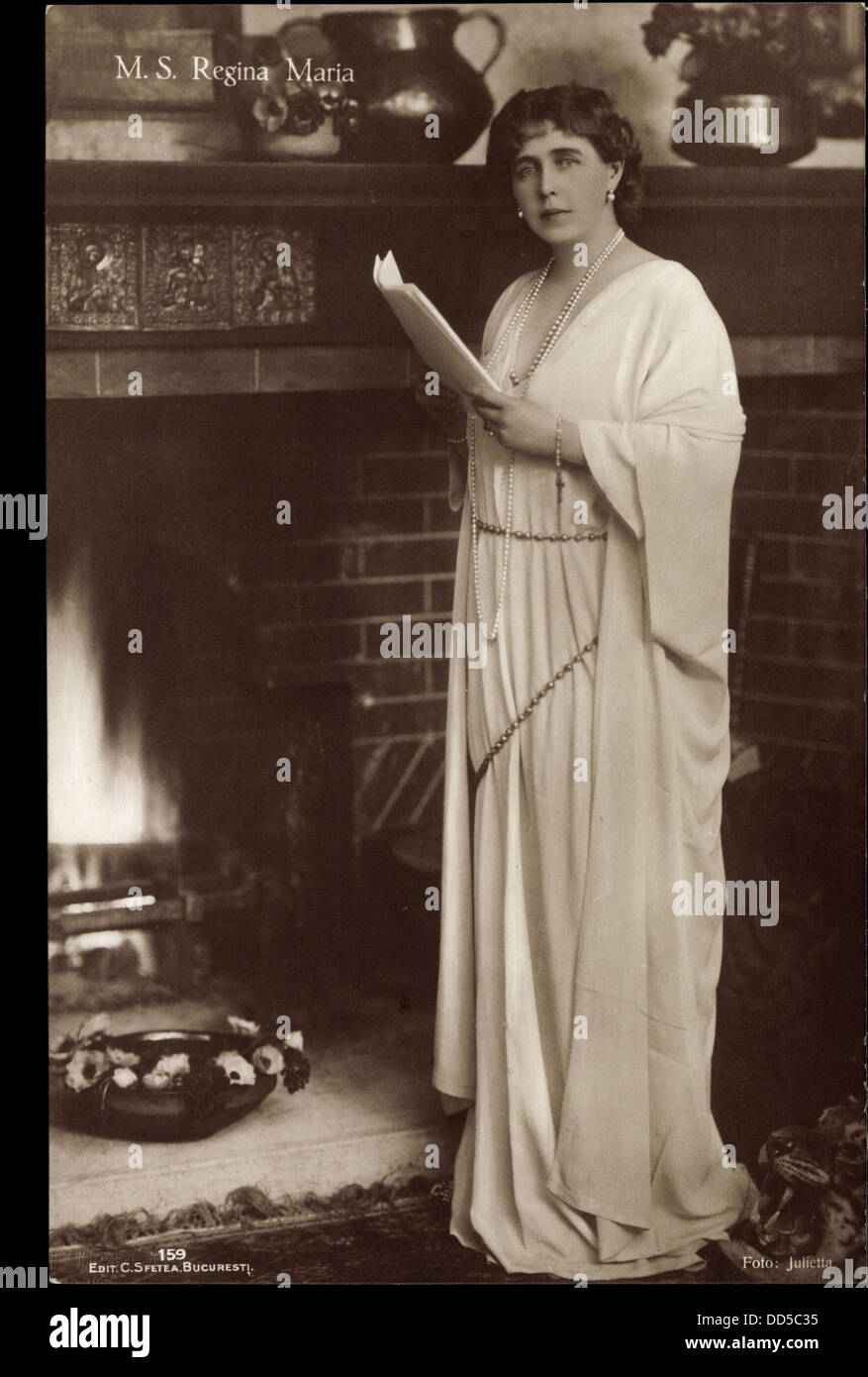 Adel Monarchie Noble Monarchy Stock Photos & Adel Monarchie Noble ...