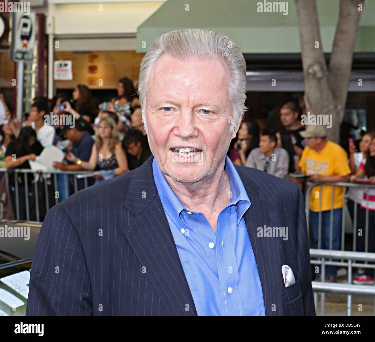 John Voight Stock Photos & John Voight Stock Images - Alamy