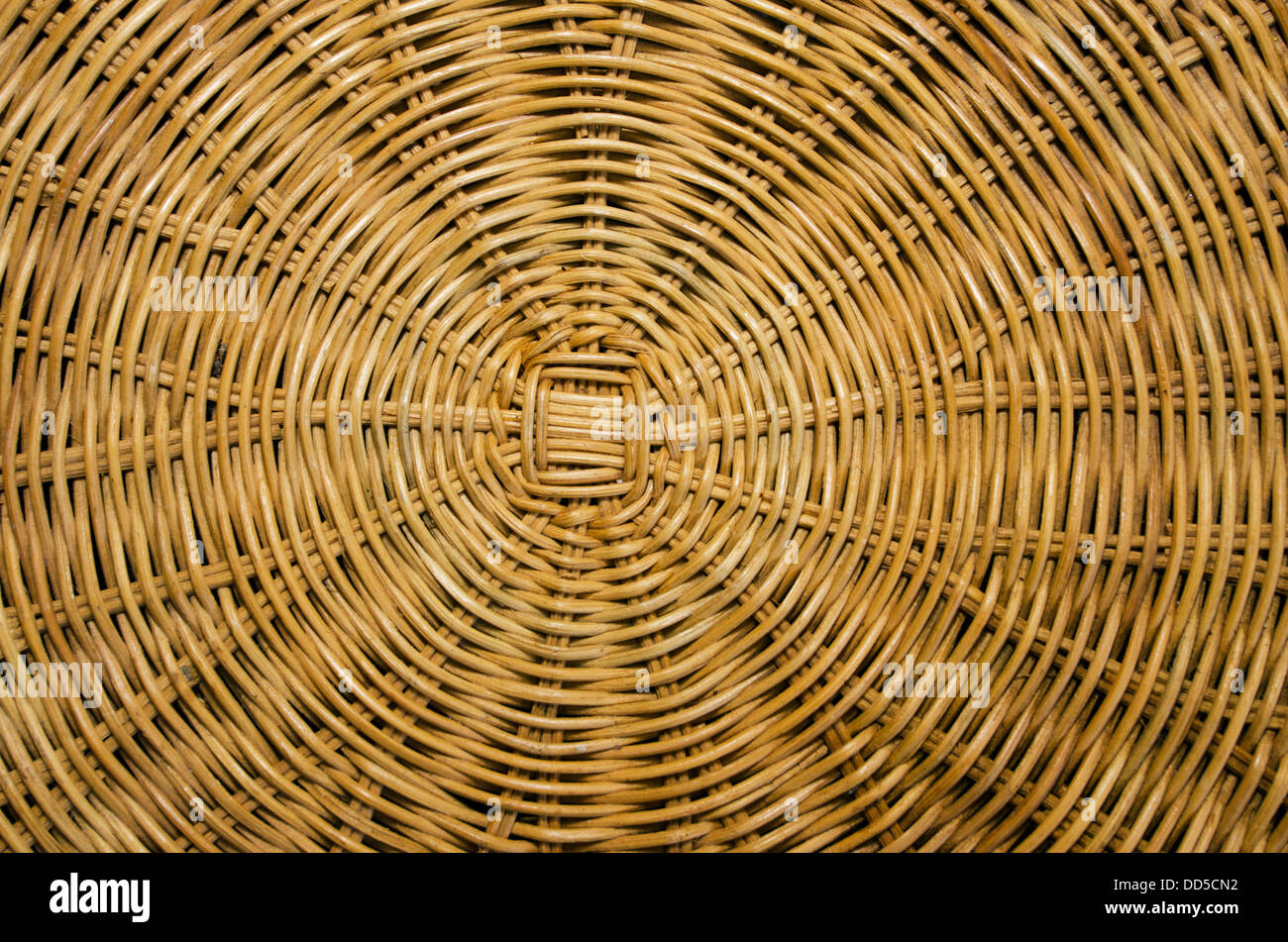 Bottom Texture High Resolution Stock Photography and Images - Alamy