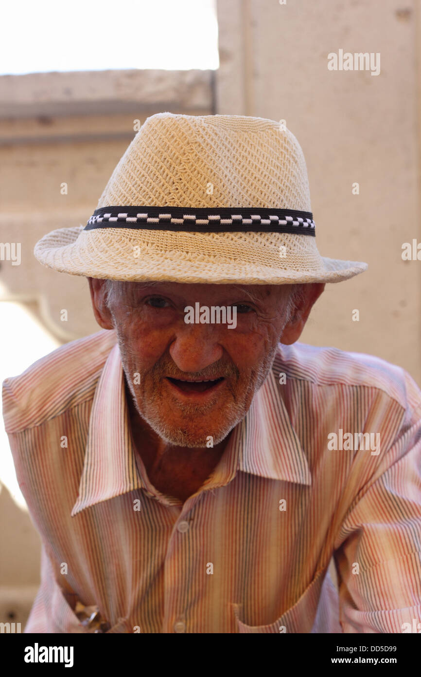 Turkish male model hi-res stock photography and images - Alamy