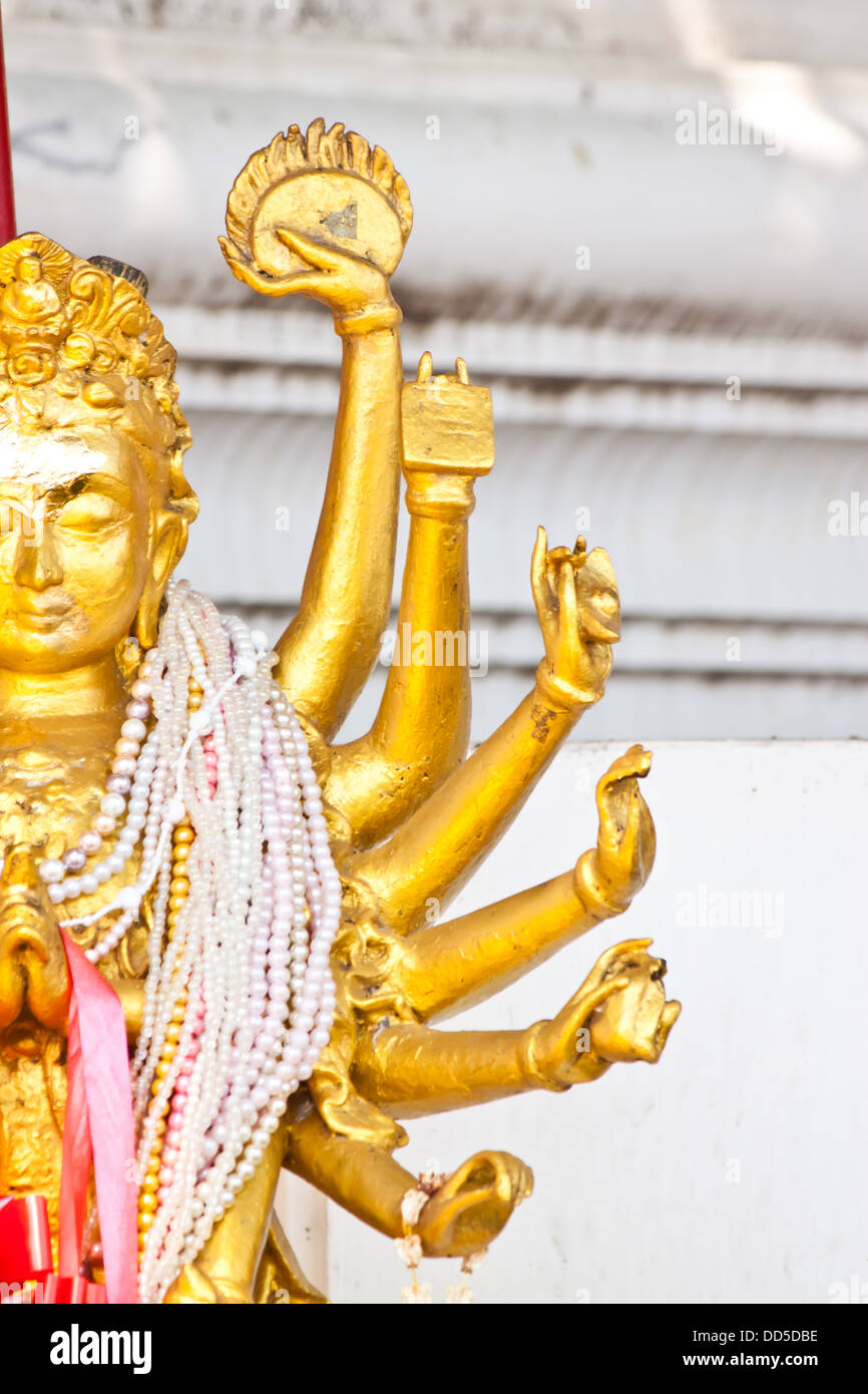 Golden angle hi-res stock photography and images - Alamy