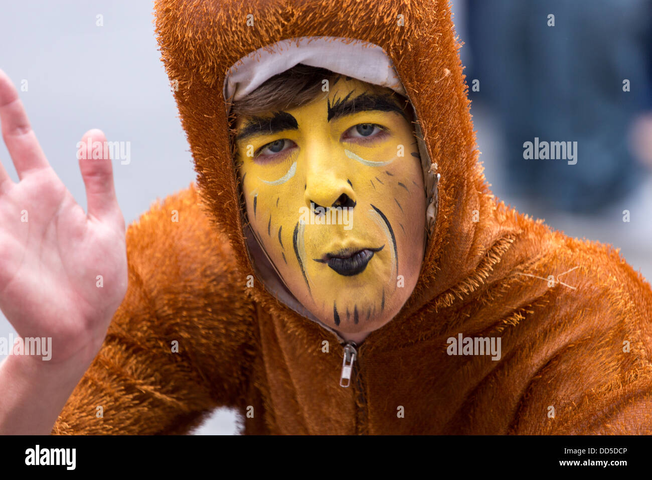 Fring hi-res stock photography and images - Alamy