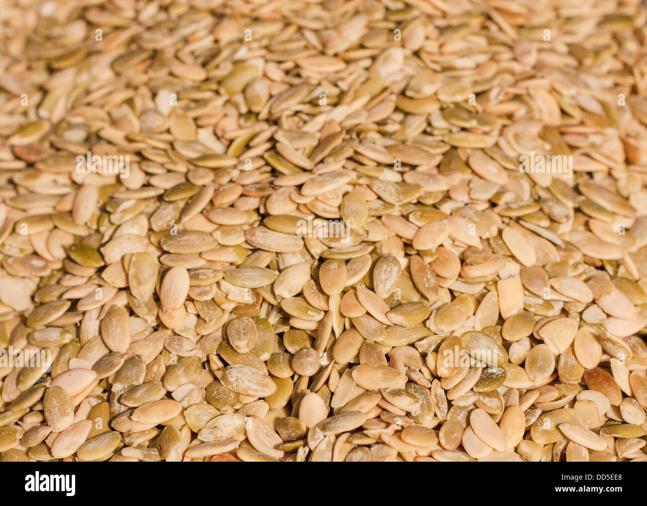 Pumkin and food hi-res stock photography and images - Alamy