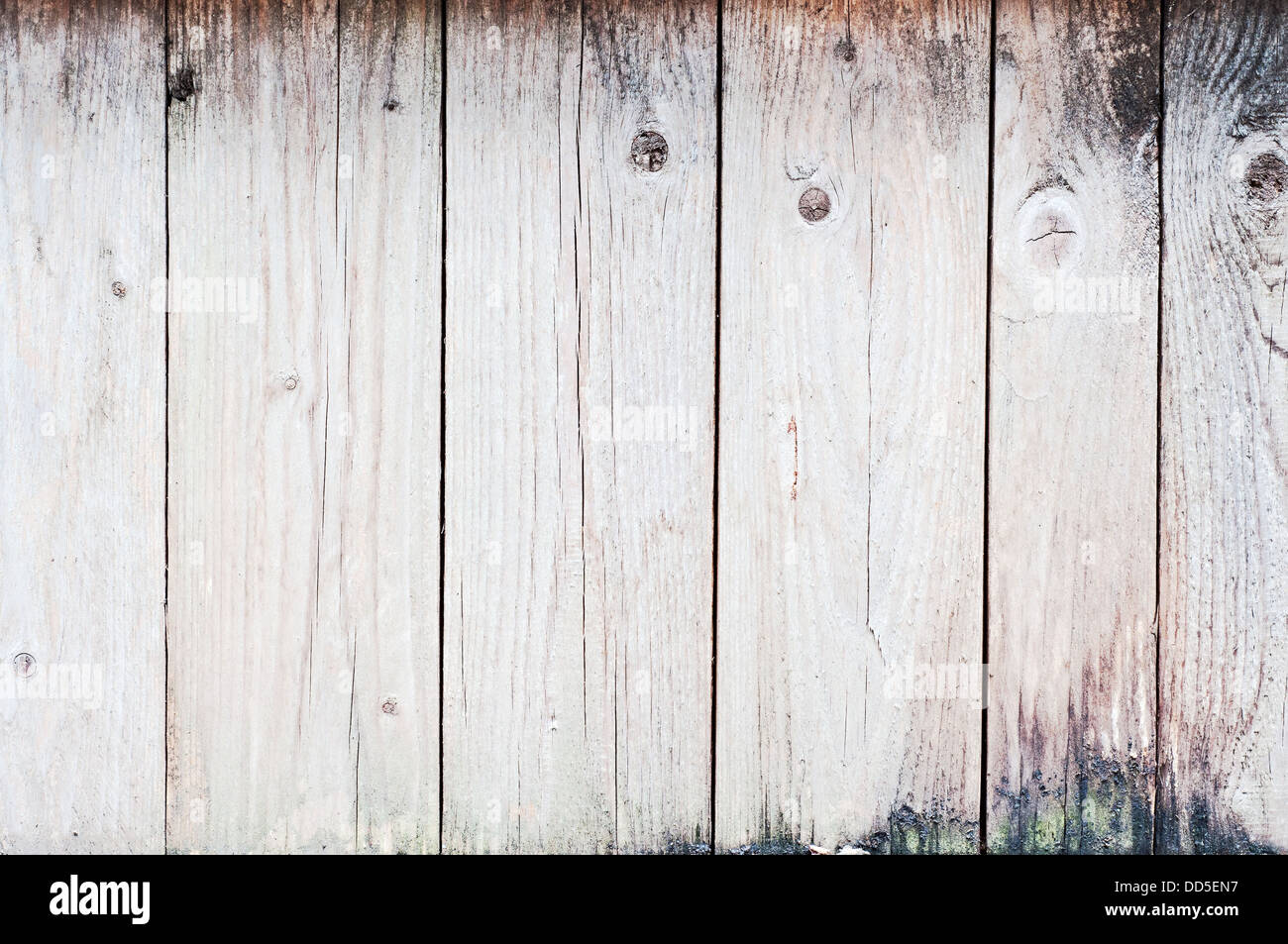 Old Planks Background Stock Photo - Alamy