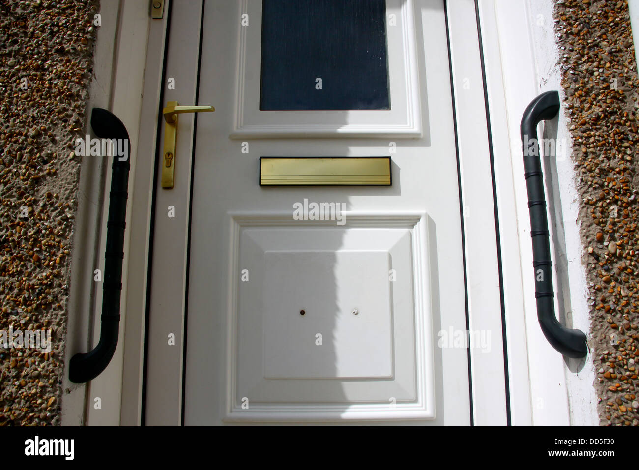 Disability access hi-res stock photography and images - Alamy