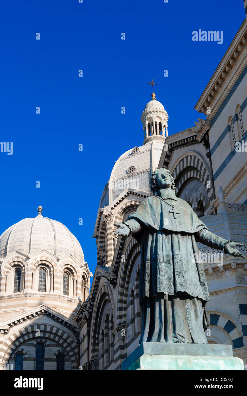 De belsunce hi-res stock photography and images - Alamy