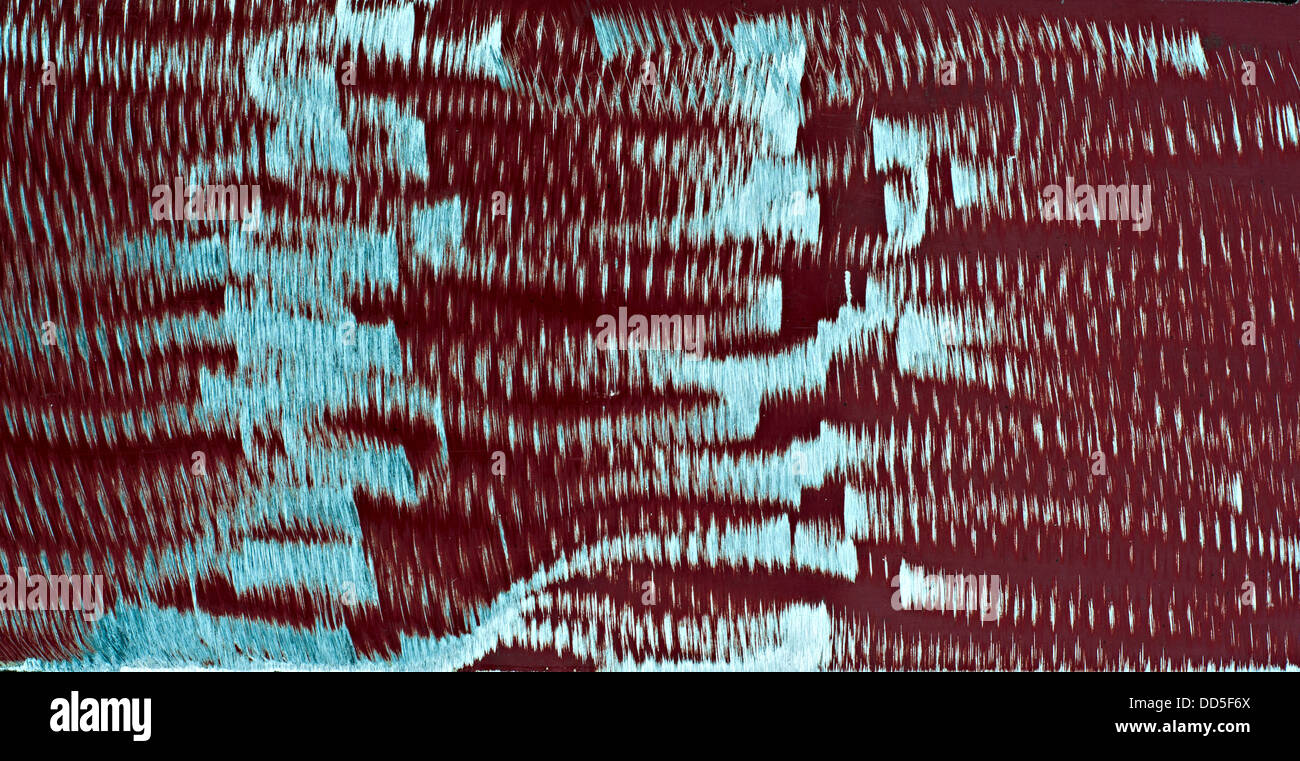 Scratched Metal Texture, grinded metal plate Stock Photo - Alamy