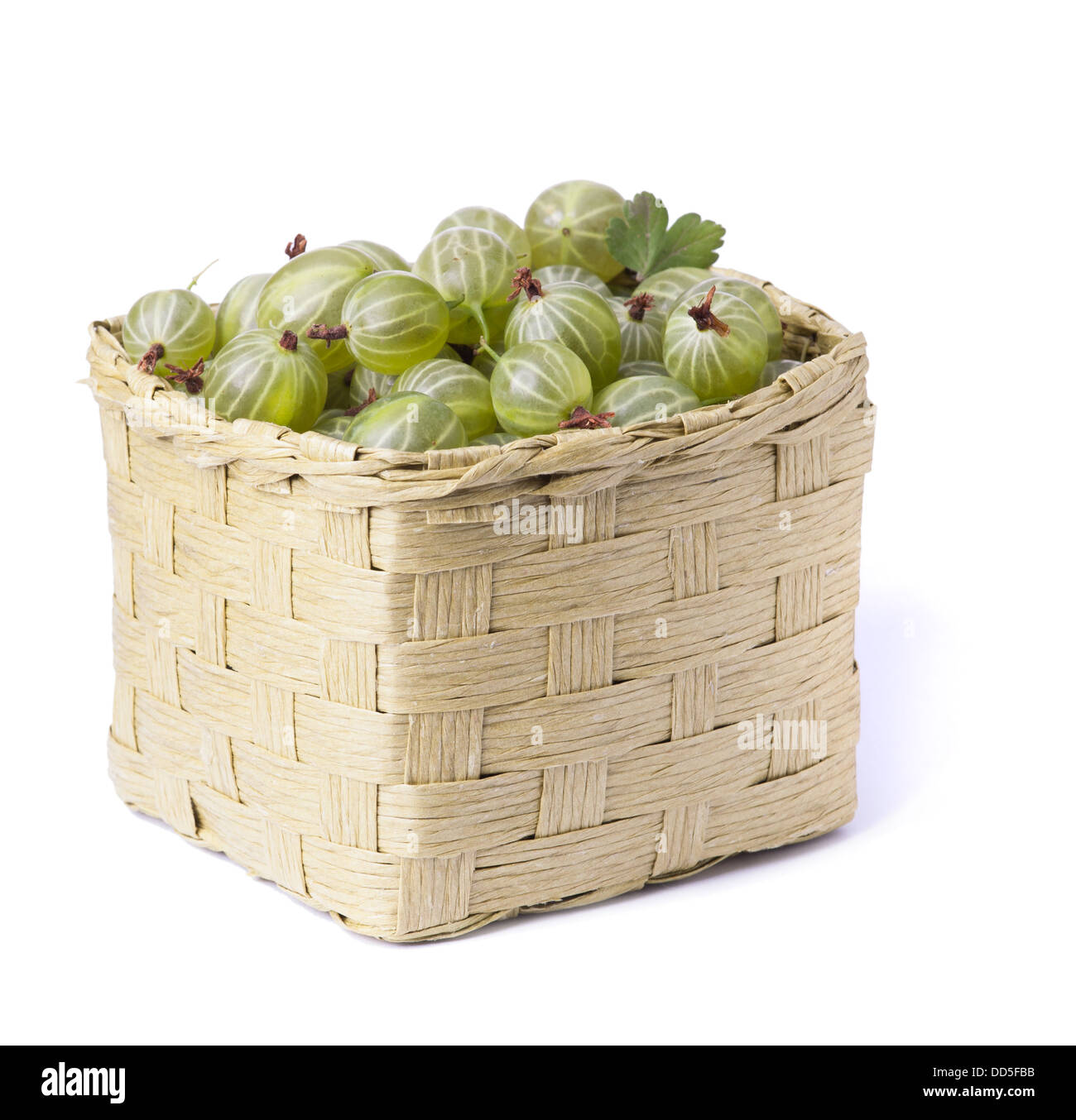 Gooseberry hi-res stock photography and images - Alamy