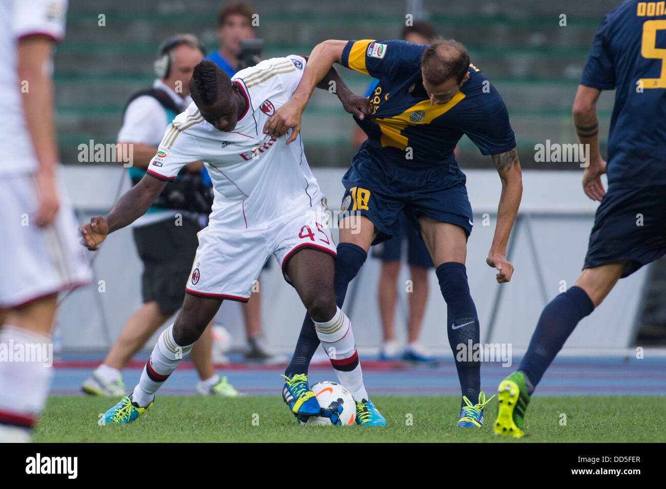 Evangelos moras hi-res stock photography and images - Alamy