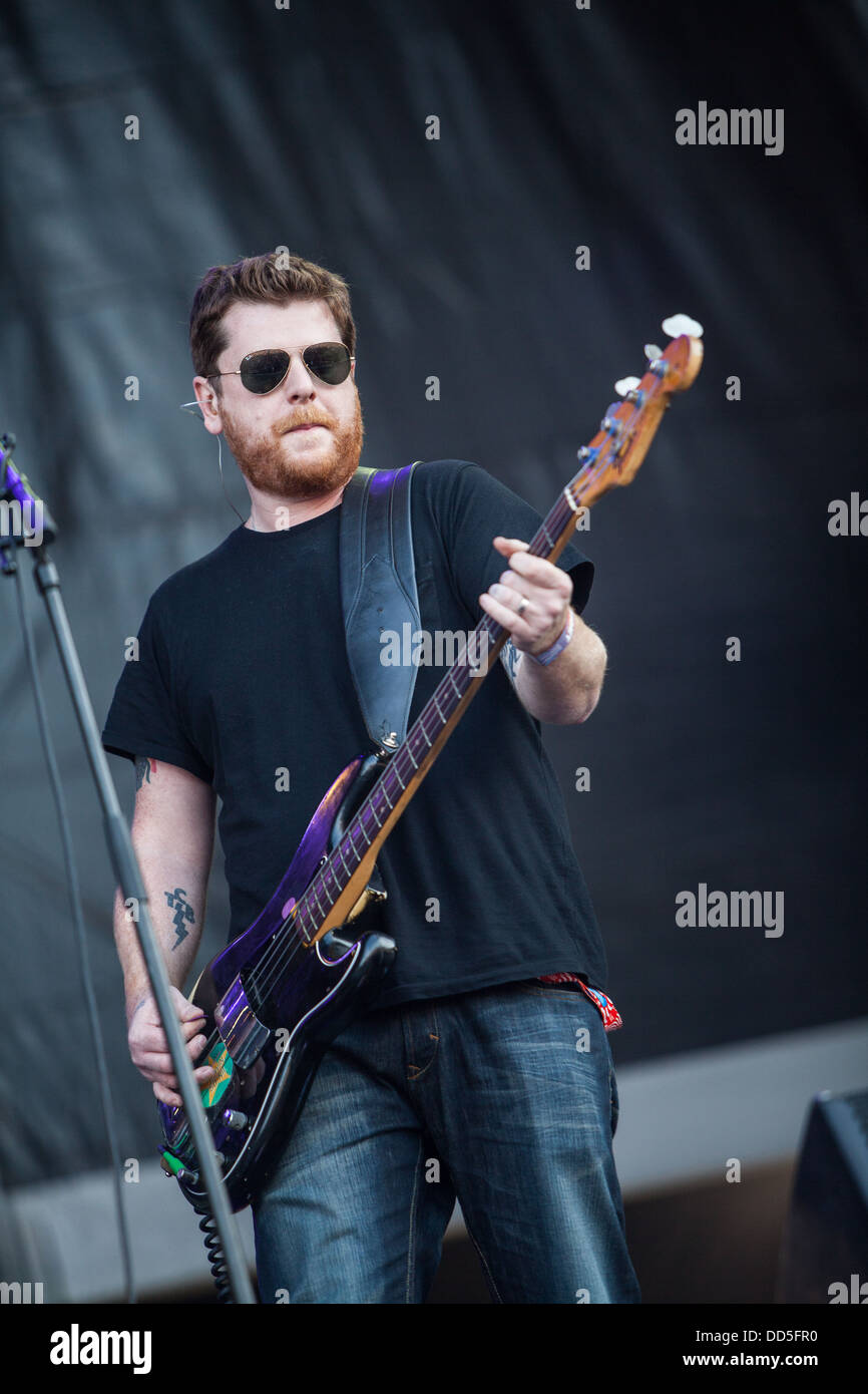 Barry fratelli hi-res stock photography and images - Alamy