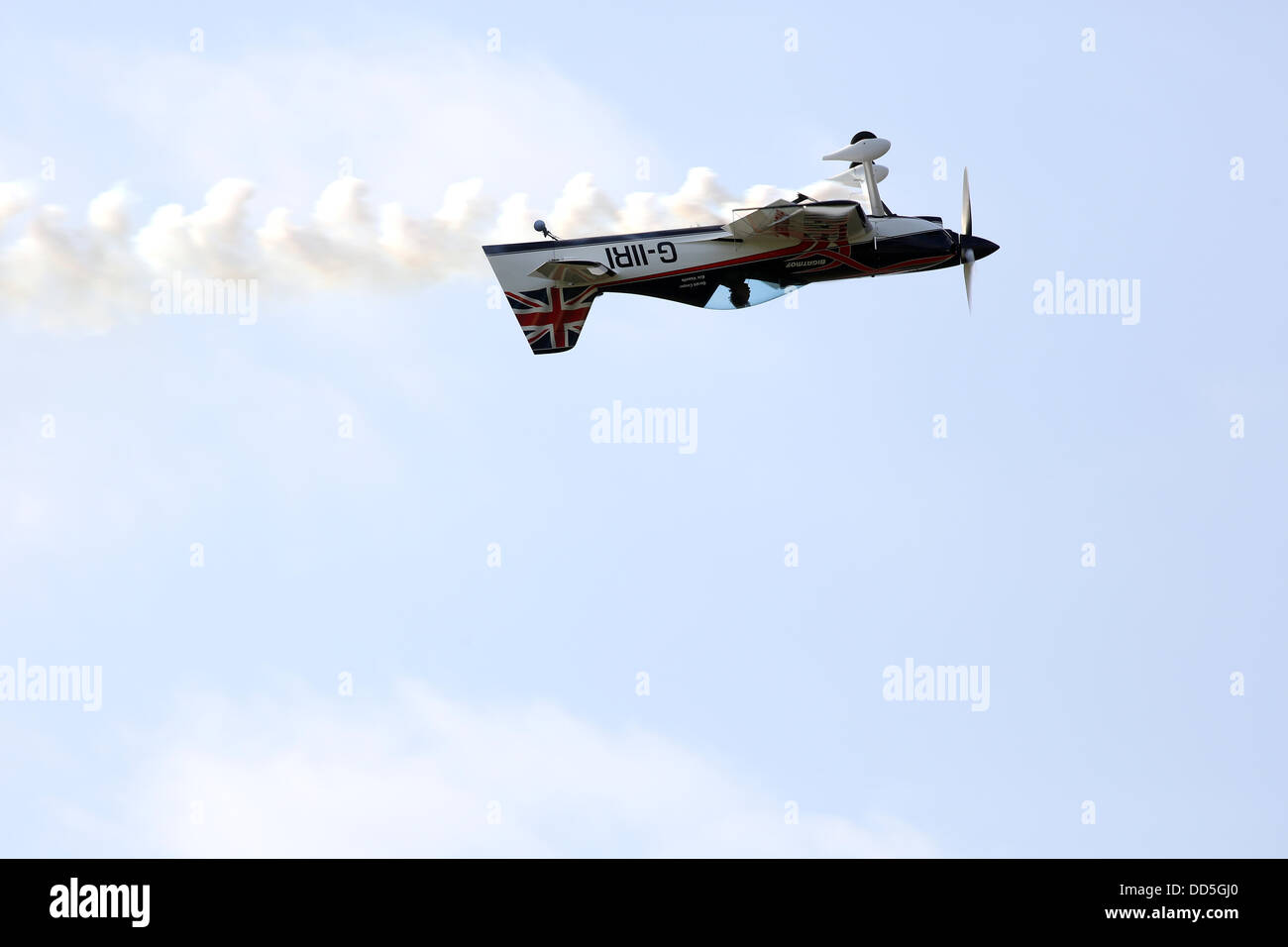 Gerald cooper hi-res stock photography and images - Alamy