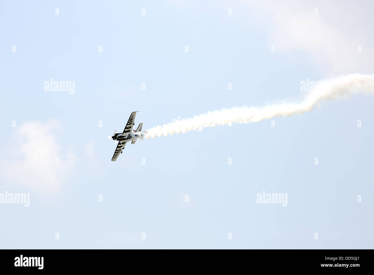 Gerald Cooper High Resolution Stock Photography and Images - Alamy