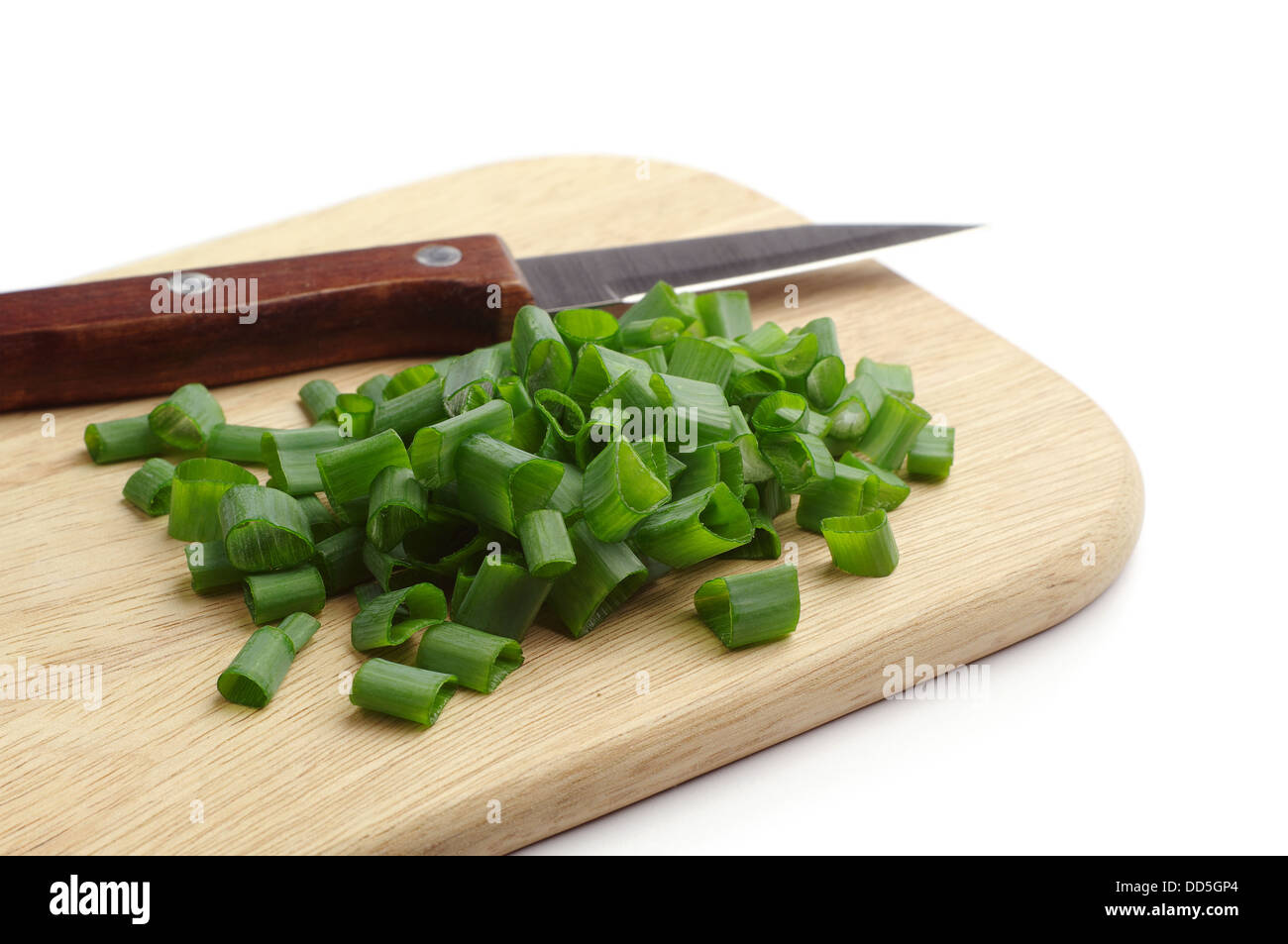 Spring knife hi-res stock photography and images - Alamy