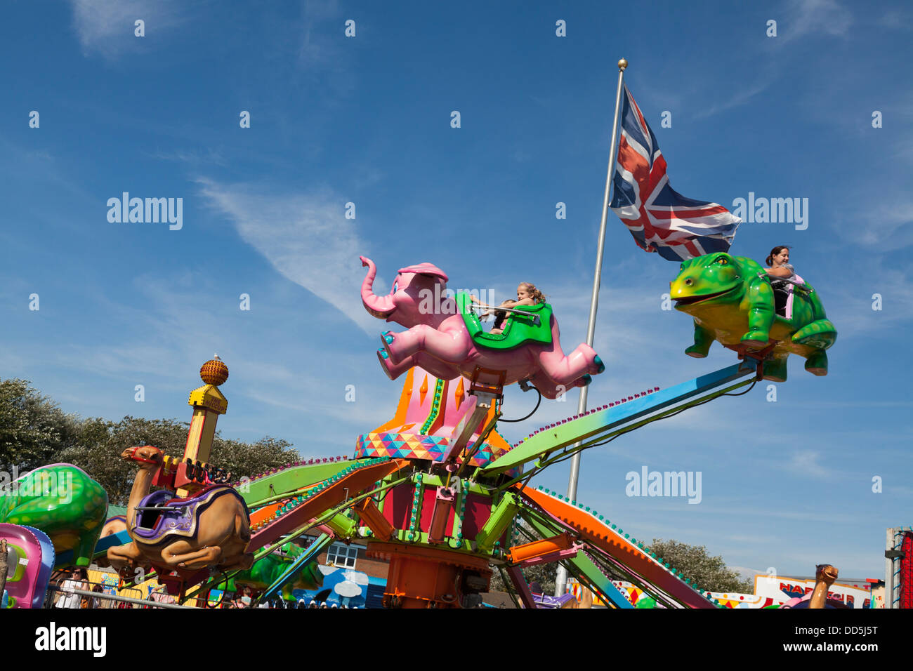 Fantasy animal hi-res stock photography and images - Alamy