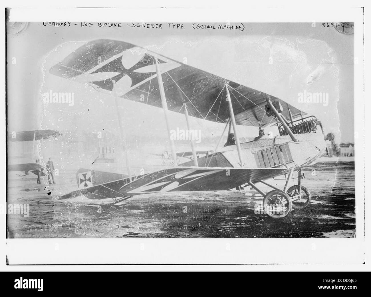 Machin Stock Photos & Machin Stock Images - Alamy