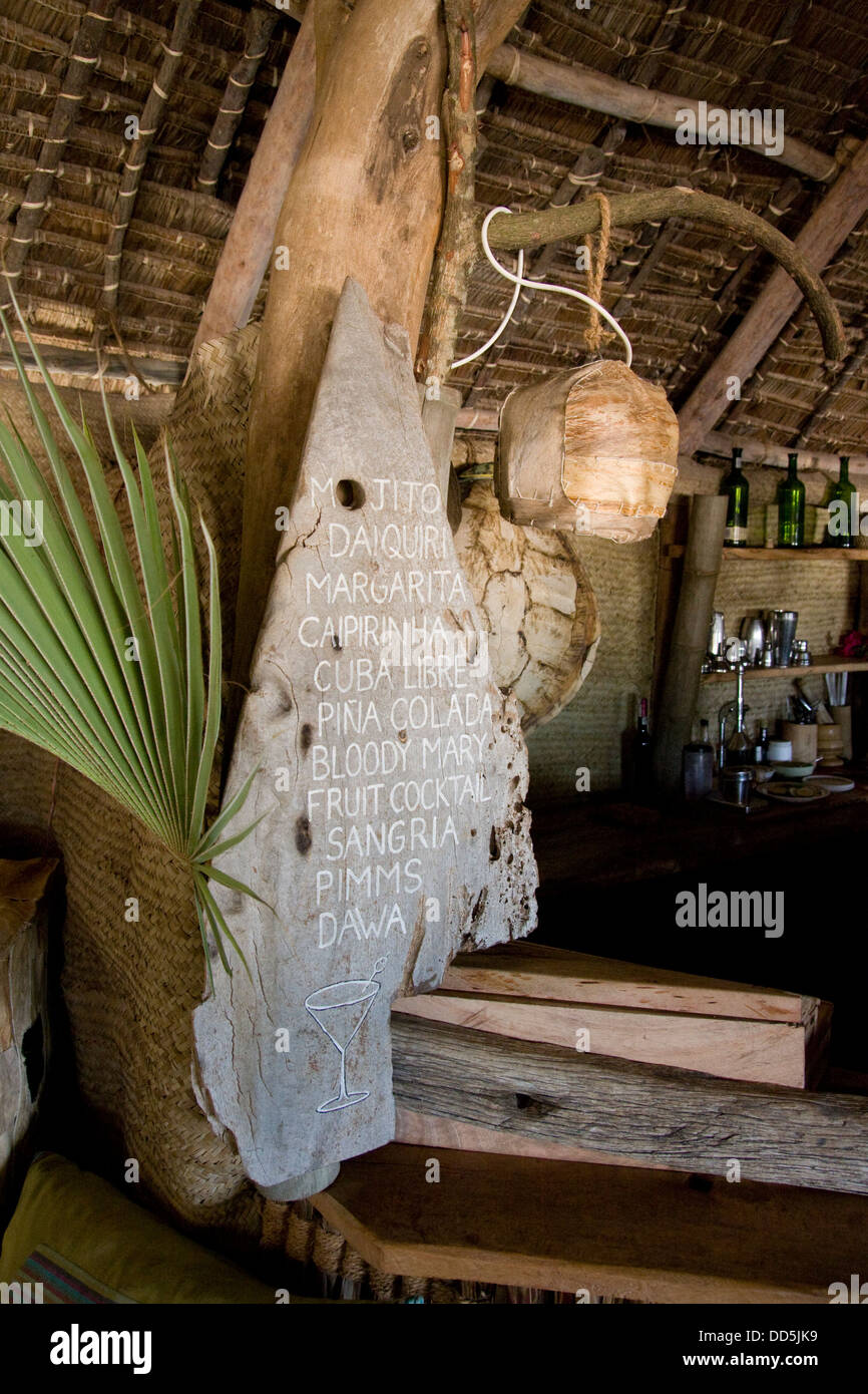 Che shale hi-res stock photography and images - Alamy