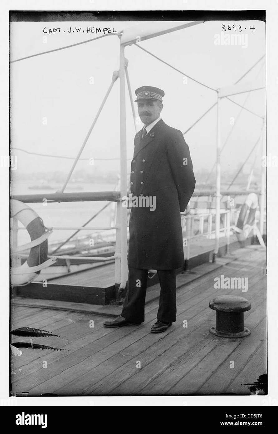 Williamhempel hi-res stock photography and images - Alamy