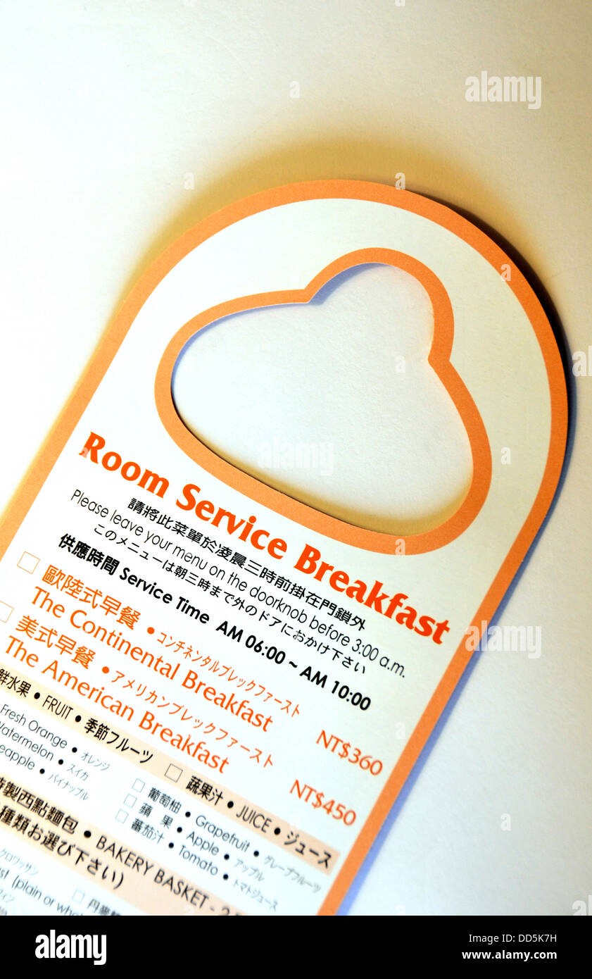 Hotel Sign Door Stock Photos & Hotel Sign Door Stock Images - Alamy