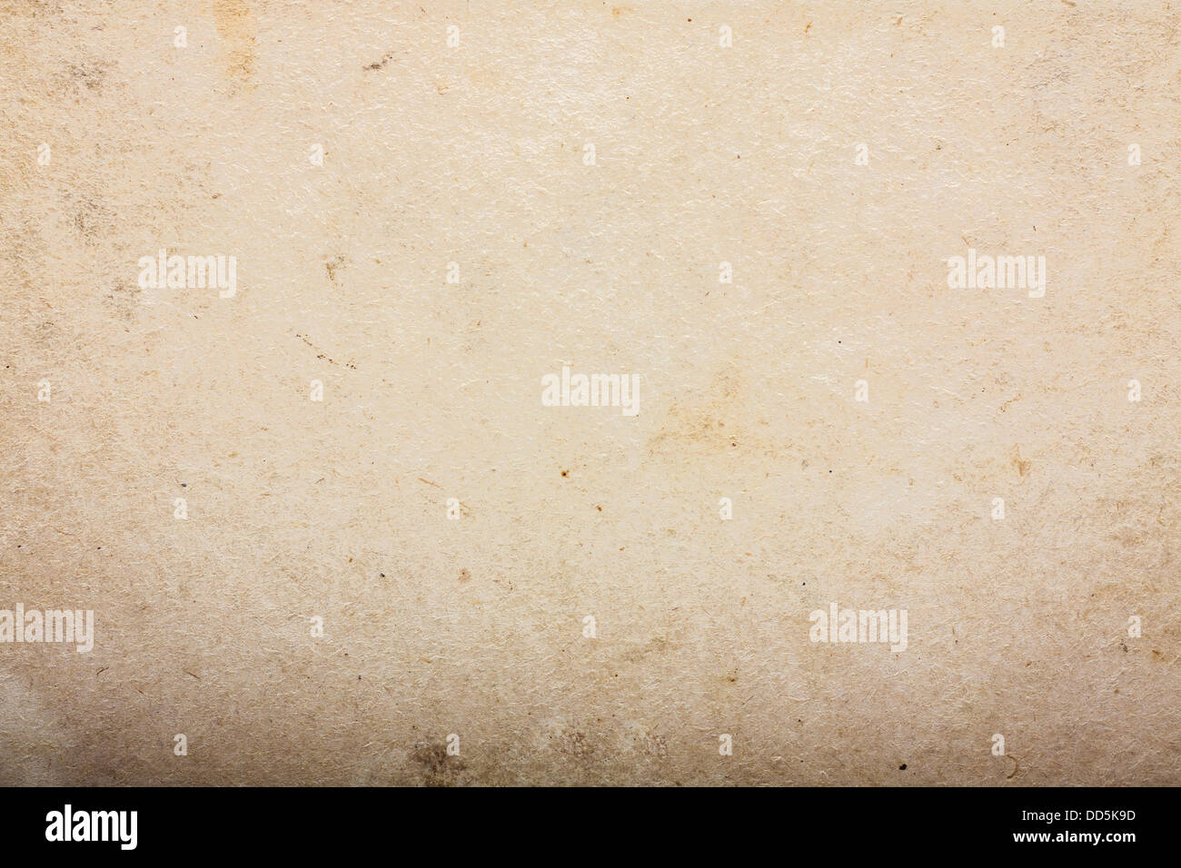 Old Brown Paper Texture, Background For Artwork Stock Photo - Alamy