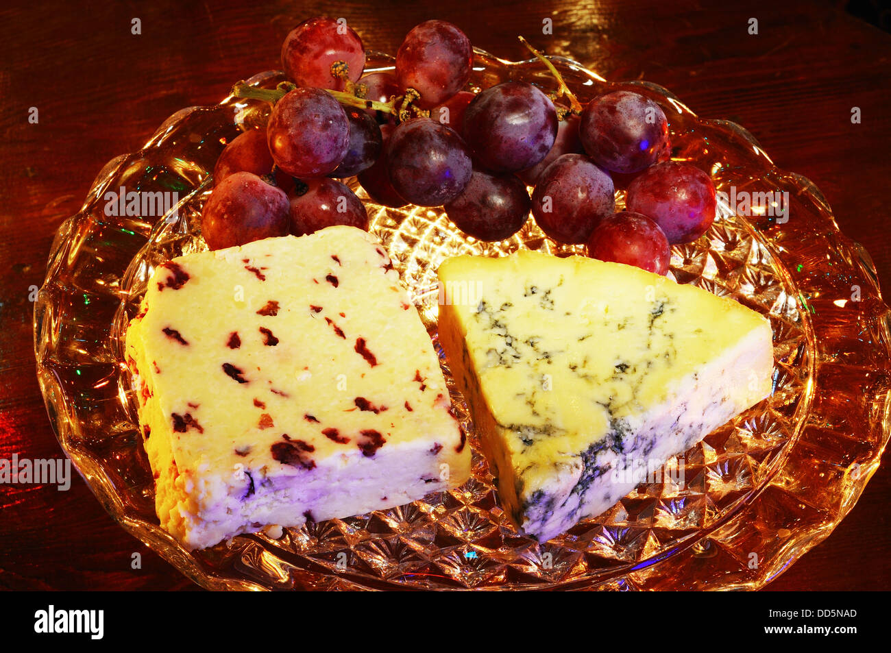 Red stilton High Resolution Stock Photography and Images - Alamy