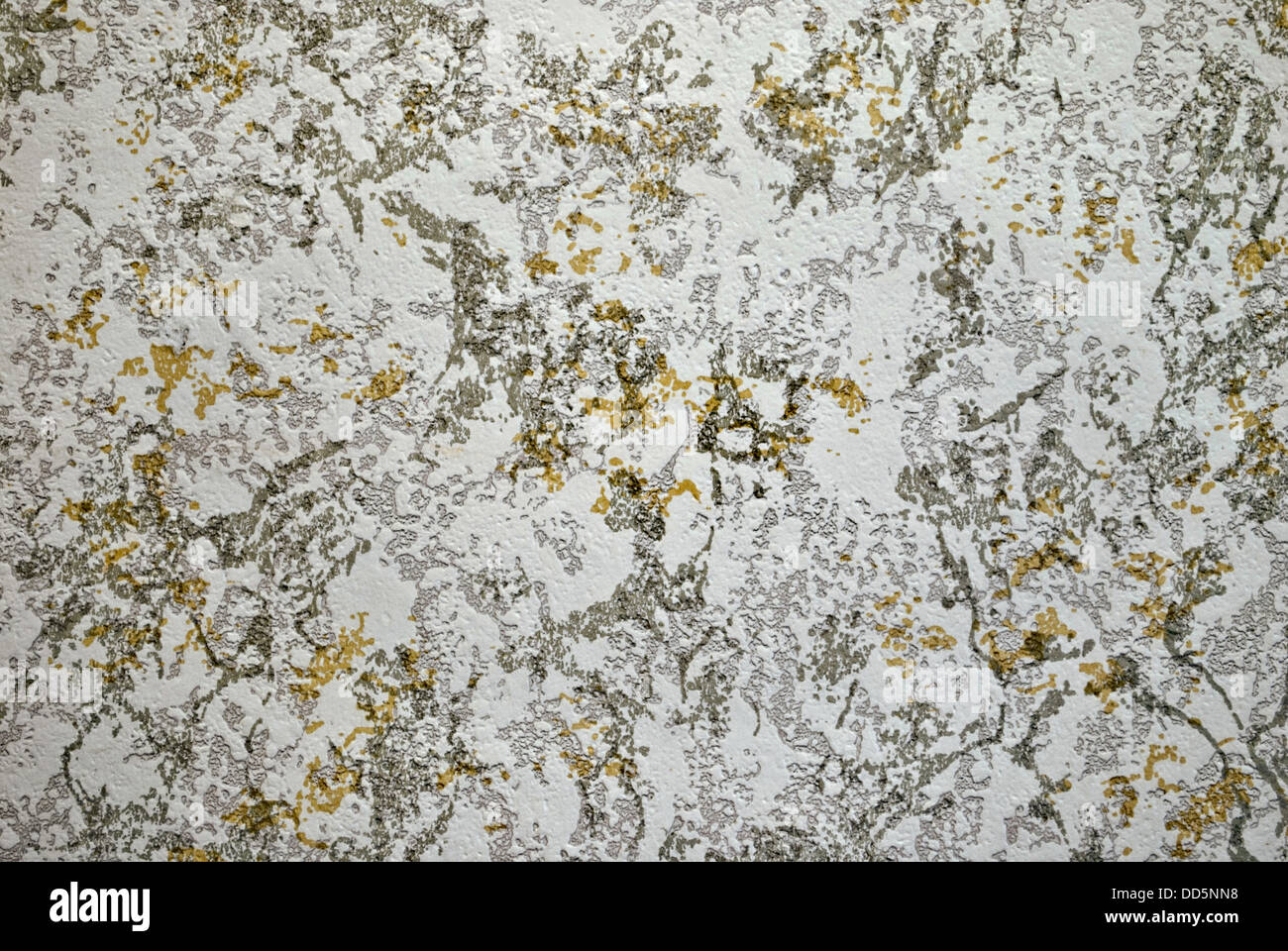 The pattern on the paper texture for background and wallpaper Stock ...