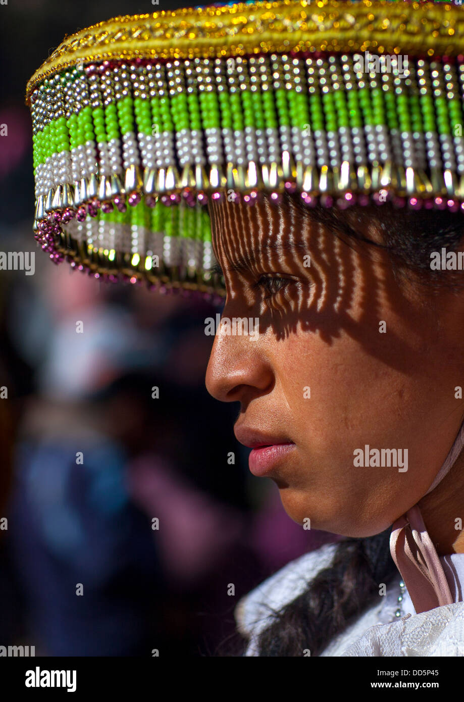 Qulla culture hi-res stock photography and images - Alamy