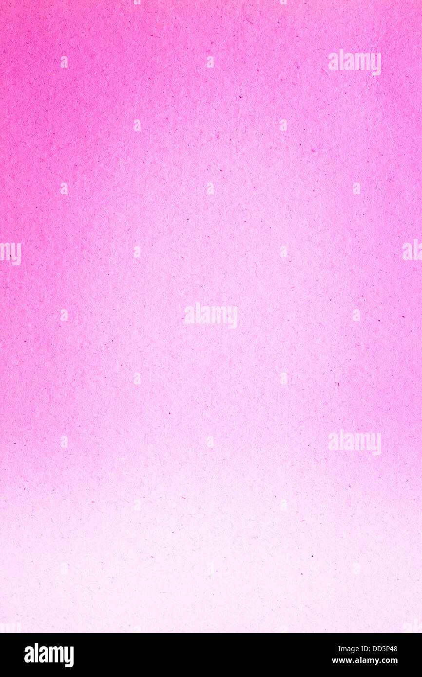 Pink Paper. Watercolor Paper Texture For Artwork (See Similar Images In ...