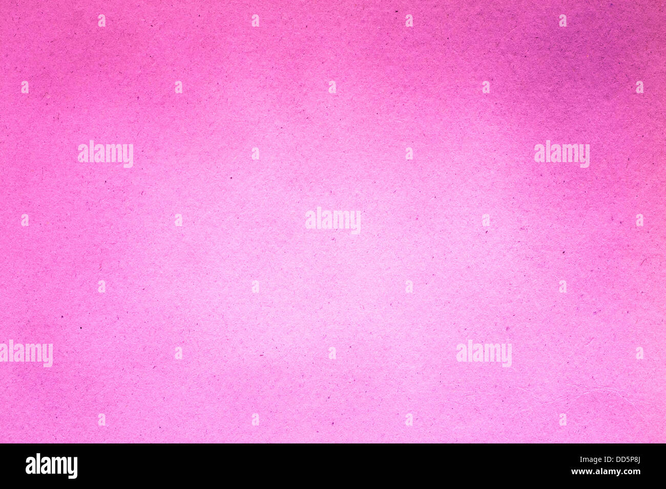 Non Copyrighted Images Colorful