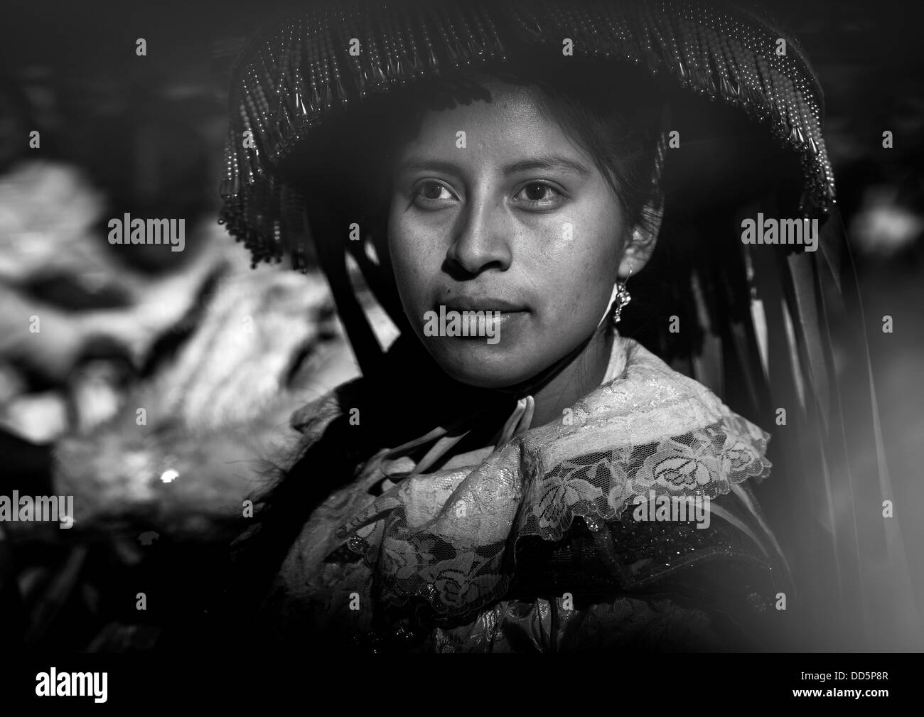 Qulla culture hi-res stock photography and images - Alamy