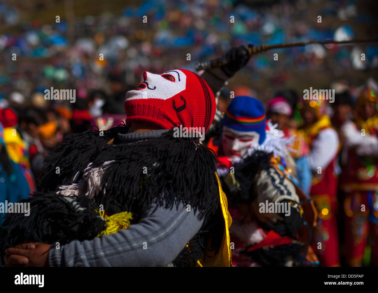 Qolla hi-res stock photography and images - Alamy