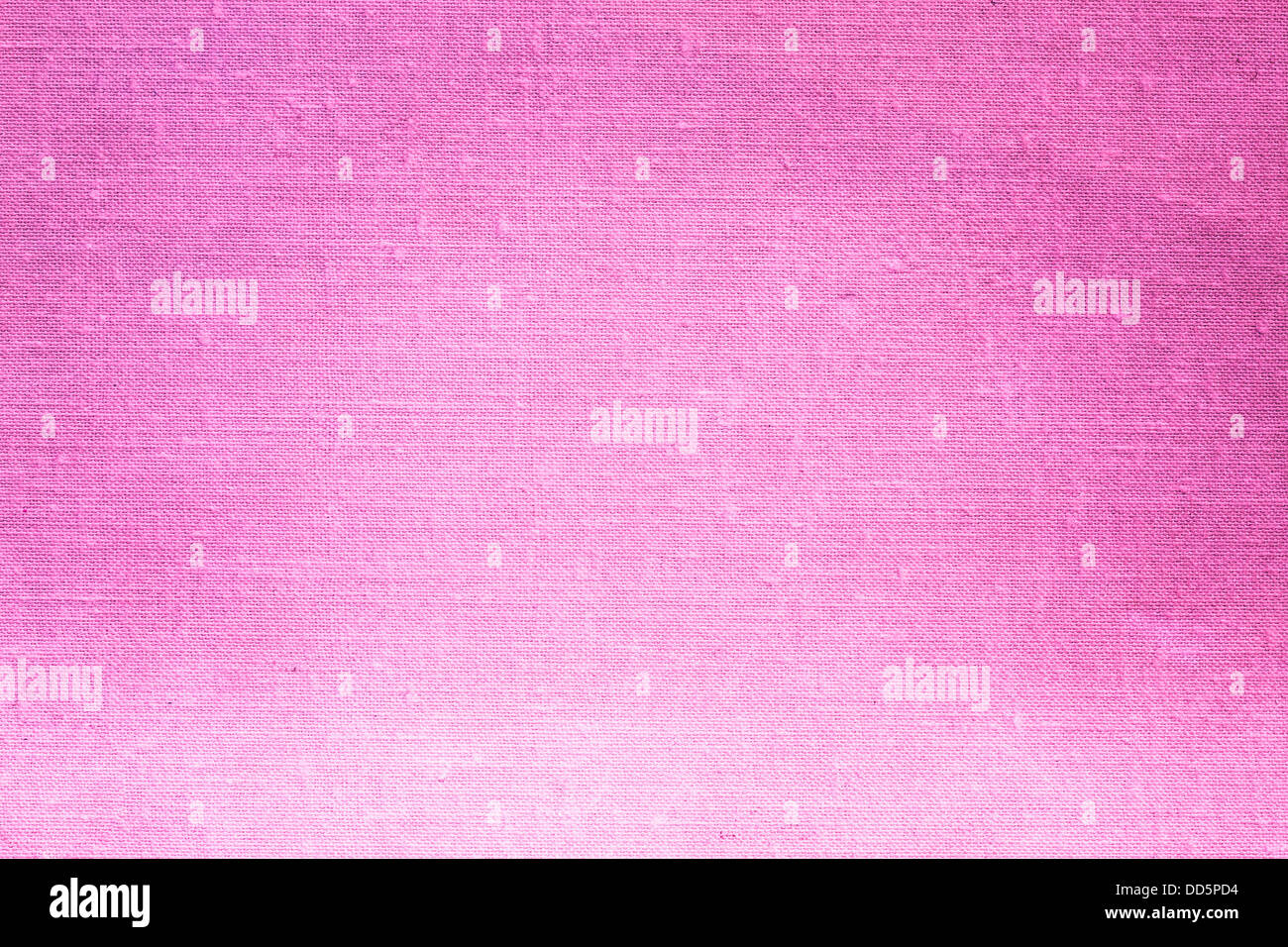 Pink Paper Watercolor Texture Background For Artwork Stock Photo - Alamy