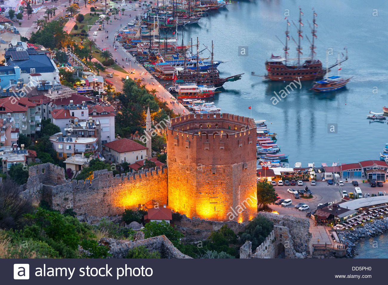 Kizil Stock Photos & Kizil Stock Images - Alamy