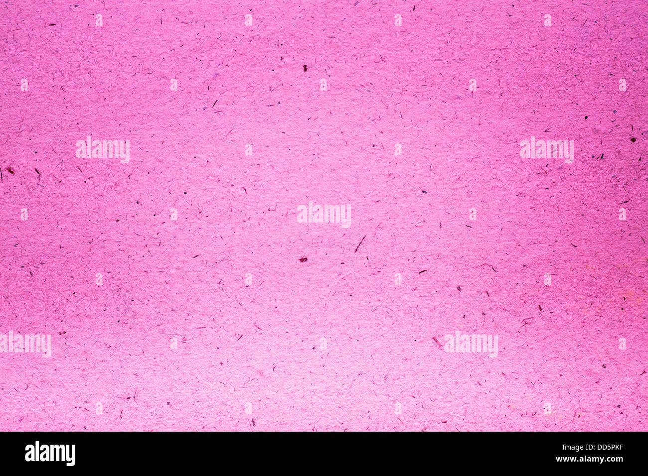 Pink Paper Watercolor Texture Background For Artwork Stock Photo - Alamy