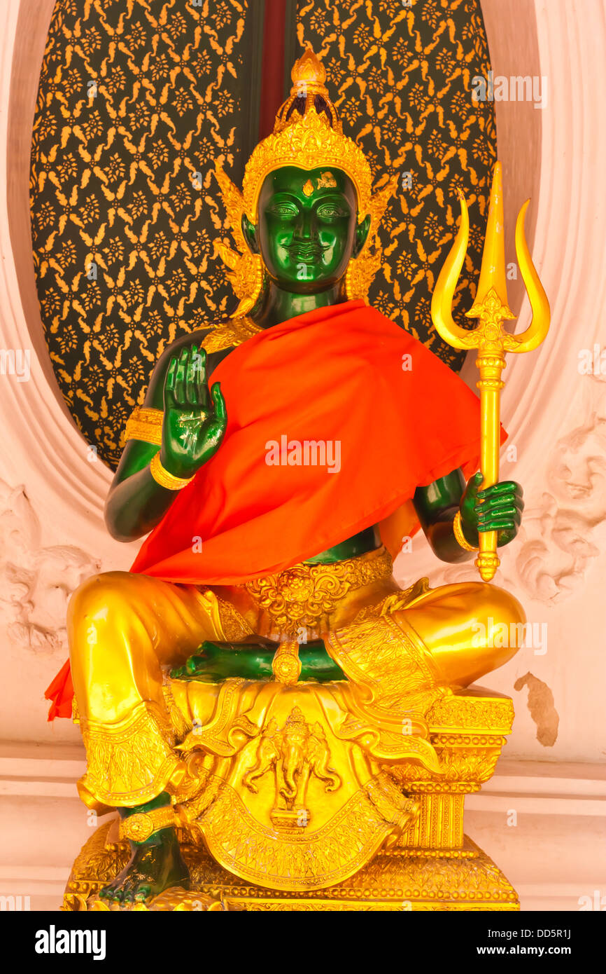 To intra hi-res stock photography and images - Alamy