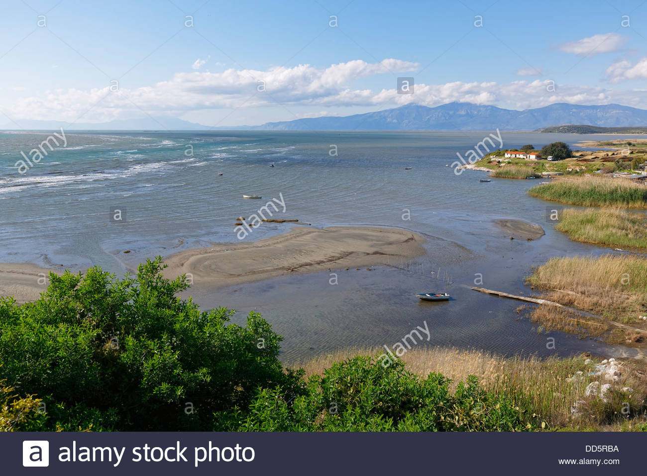 Dilek Stock Photos & Dilek Stock Images - Alamy