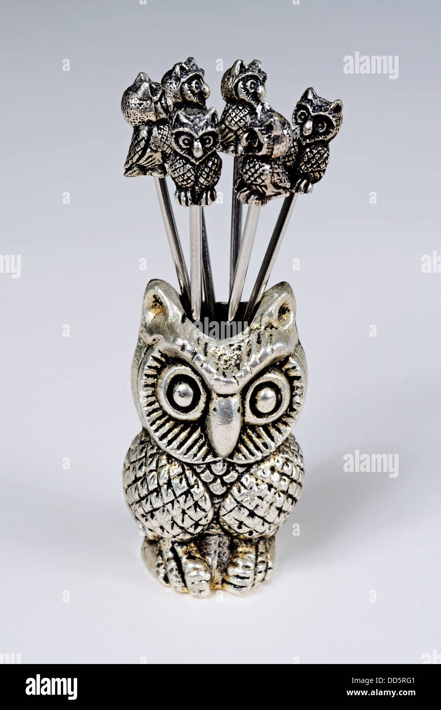 Pickle holder hi-res stock photography and images - Alamy